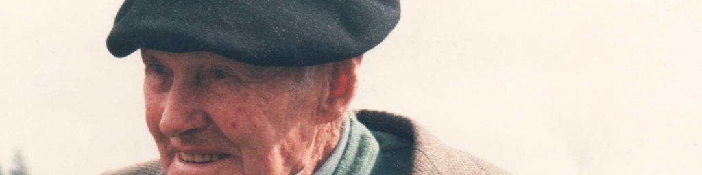 Langue gasconne - Amicale laïque hagetmautienne